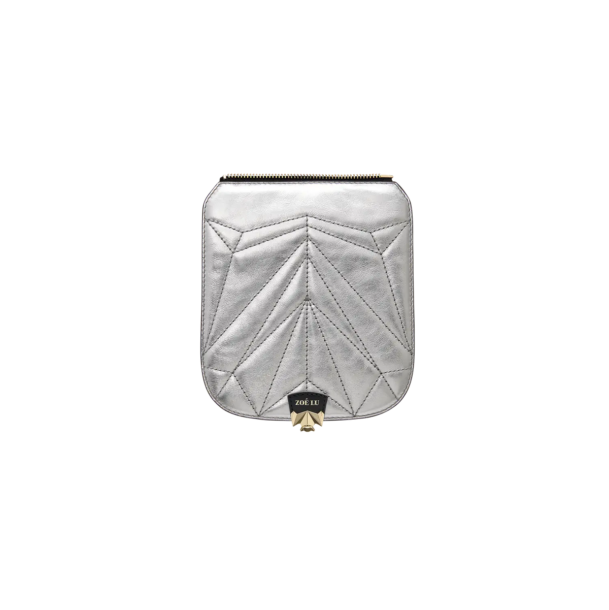 New In Alle Produkte italienisches Leder | ZOÉ LU